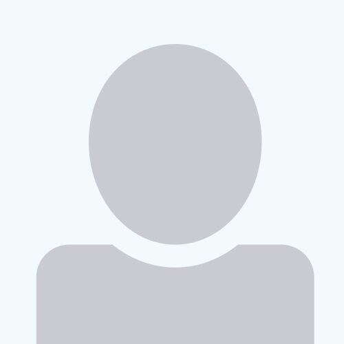 The Changing Face of America – Population Reference Bureau